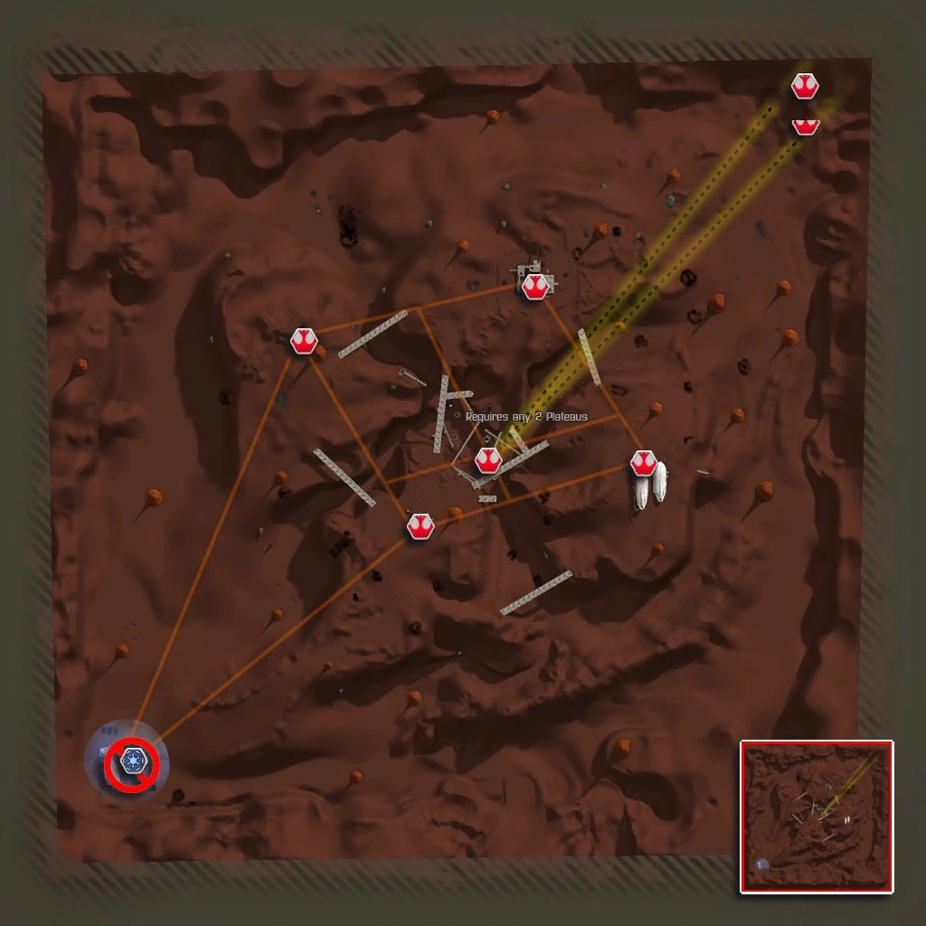 First Strike Menumap test | First Strike Mod Wiki | Fandom