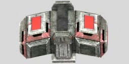 Detpack | First Strike Mod Wiki | Fandom