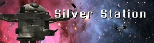 Silver Station | First Strike Mod Wiki | Fandom