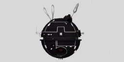 IT-O Droid | First Strike Mod Wiki | Fandom