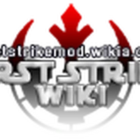 Ultimate Map Creation Guide | First Strike Mod Wiki | Fandom