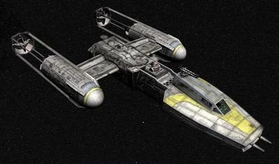 Formations | First Strike Mod Wiki | Fandom