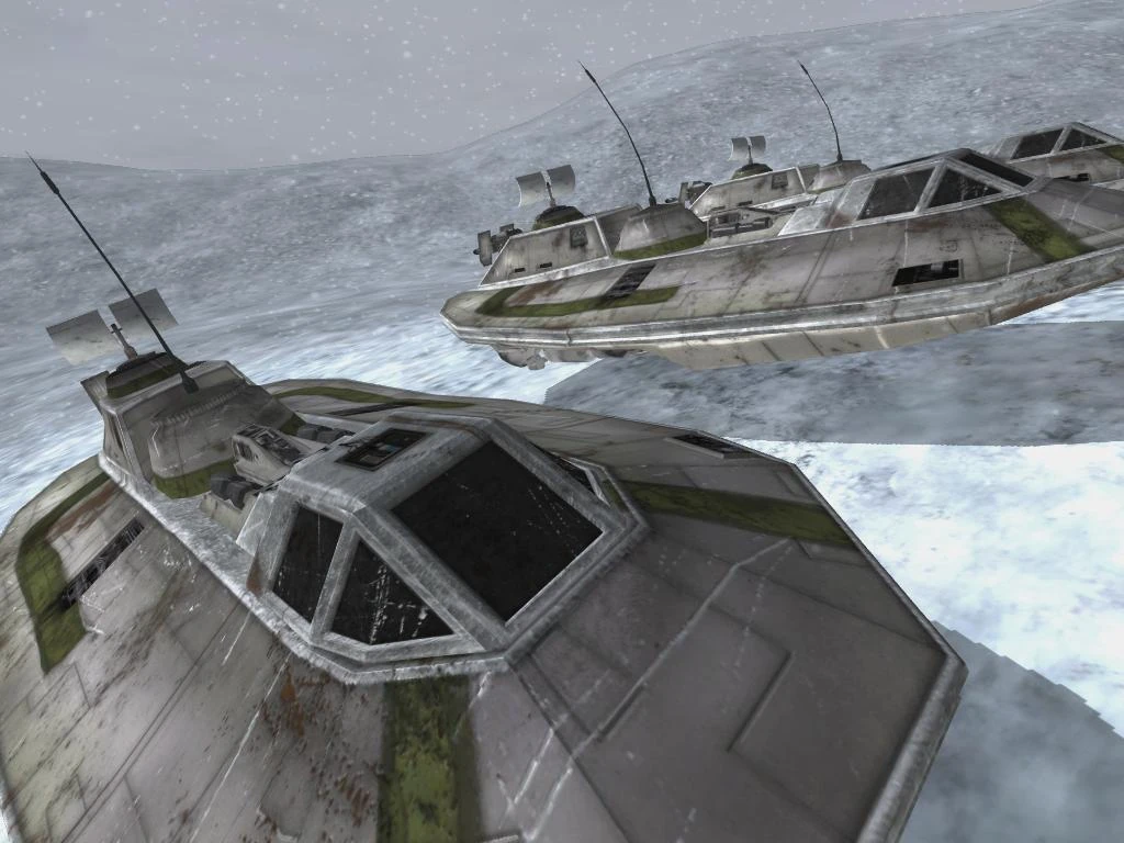 Armored Rebel Freerunner | First Strike Mod Wiki | Fandom