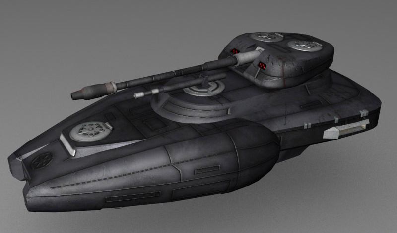 S 1 Firehawke Tank First Strike Mod Wiki Fandom