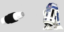 R5 Droid | First Strike Mod Wiki | Fandom