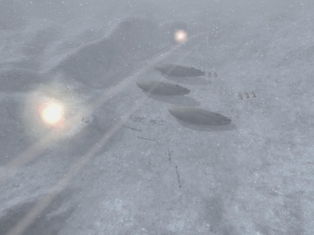 Artillery System First Strike Mod Wiki Fandom