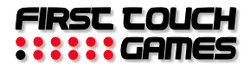 First Touch Games | Wiki First Touch | Fandom