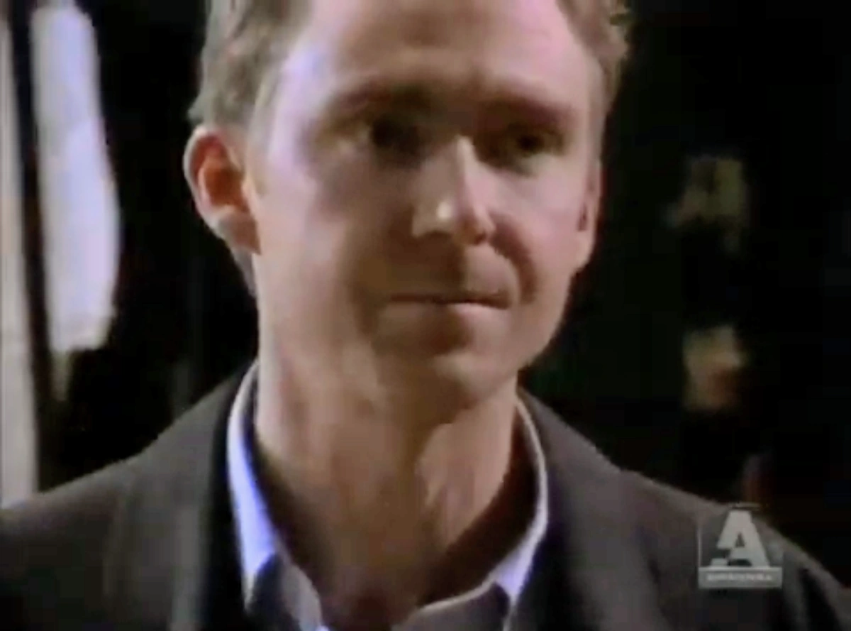 Peter Mincer | First Wave Wiki | Fandom