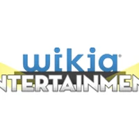 First Wave Wiki | Fandom