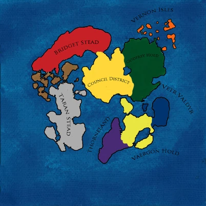 Astyria | Firth Wiki | Fandom