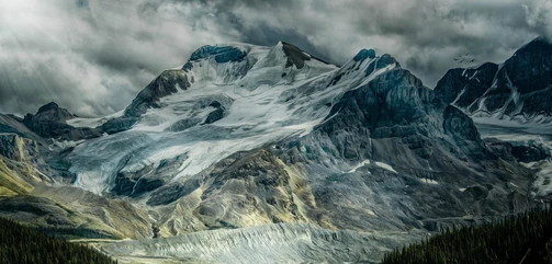 Stormhammer | Firth Wiki | Fandom