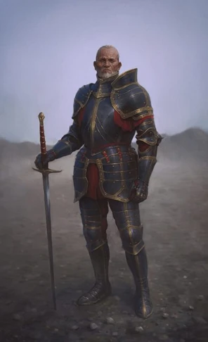 Stormhammer | Firth Wiki | Fandom