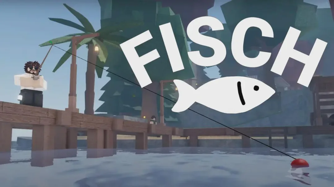 EVENTO DE PECES | Wiki Fisch Juego de Pesca | Fandom