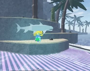 Onychodus | Fisch Wiki | Fandom