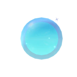 Aurora Pearl | Fisch Wiki | Fandom