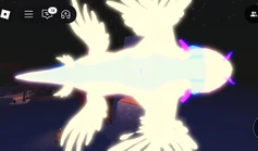 Colossal Ethereal Dragon | Fisch Wiki | Fandom