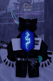 Deep Sea Fragment | Fisch Wiki | Fandom