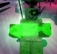 Galleon Goliath | Fisch Wiki | Fandom