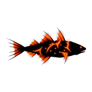 Worm | Fisch Wiki | Fandom