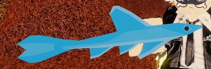 Whiptail Catfish | Fisch Wiki | Fandom