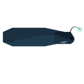 Twilight Eel | Fisch Wiki | Fandom