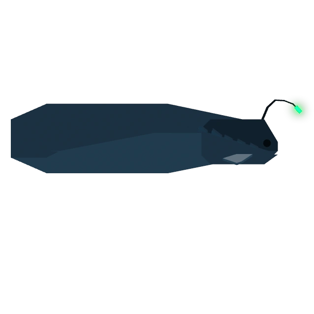 Twilight Eel | Fisch Wiki | Fandom