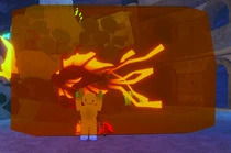 Void Emperor | Fisch Wiki | Fandom