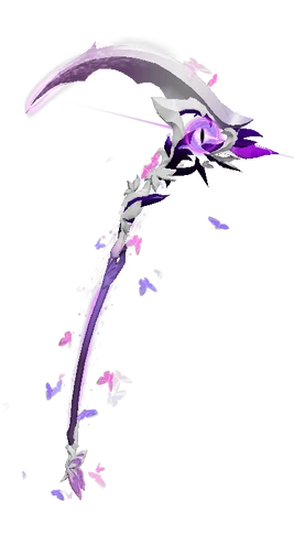 Chrysalis | Fisch Wiki | Fandom