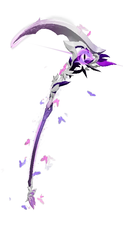 Chrysalis | Fisch Wiki | Fandom