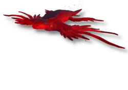 Colossal Ancient Dragon | Fisch Wiki | Fandom