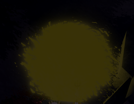 Absolute Darkness | Fisch Wiki | Fandom