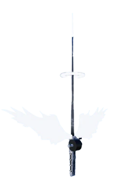 Destiny Rod | Fisch Wiki | Fandom