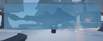 Isonade | Fisch Wiki | Fandom