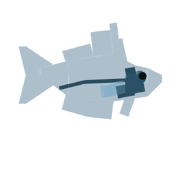 Statue Of Sovereignty | Fisch Wiki | Fandom