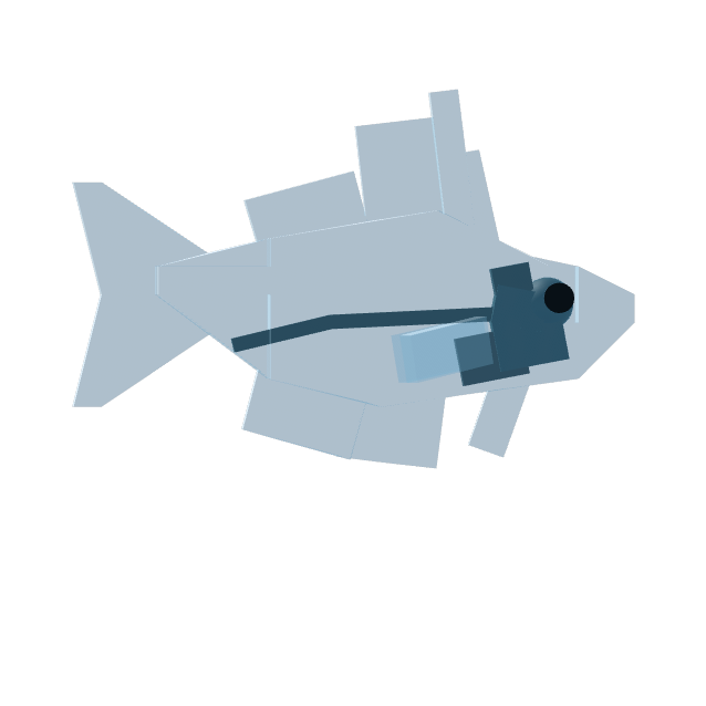 Discuss Everything About Fisch Wiki | Fandom