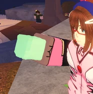 Ice | Fisch Wiki | Fandom