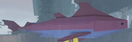 Isonade | Fisch Wiki | Fandom