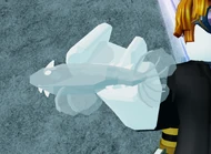 Luminescent Minnow | Fisch Wiki | Fandom