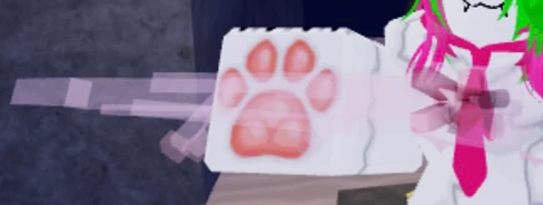 Axolotl | Fisch Wiki | Fandom