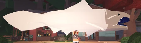 Dunkleosteus | Fisch Wiki | Fandom