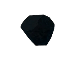 Coal | Fisch Wiki | Fandom