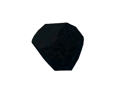 Coal | Fisch Wiki | Fandom