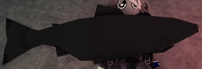 Chinook Salmon | Fisch Wiki | Fandom