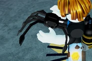 Spider Crab | Fisch Wiki | Fandom