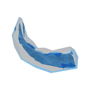 Frigid Cavern | Fisch Wiki | Fandom