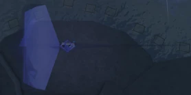 Phantom Ray | Fisch Wiki | Fandom