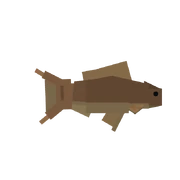 Moosewood | Fisch Wiki | Fandom