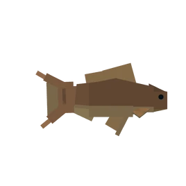 Goldfish | Fisch Wiki | Fandom