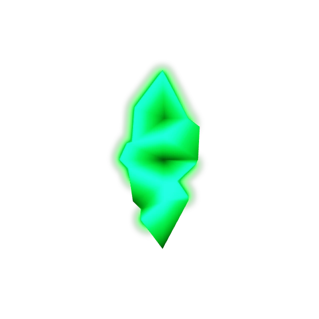 Category:Crystals | Fisch Wiki | Fandom