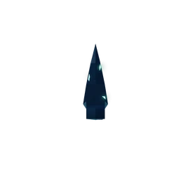 Meg's Fang | Fisch Wiki | Fandom